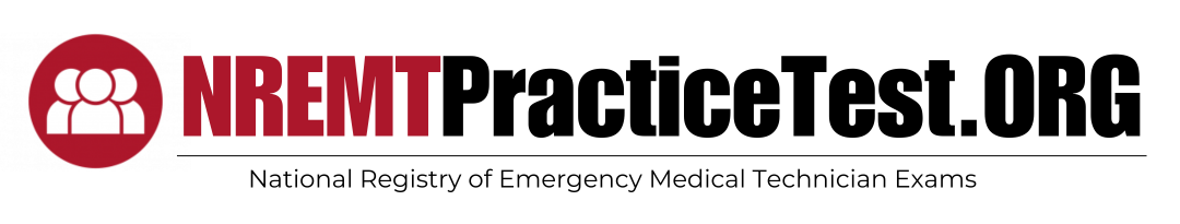 NREMT Study Guide - NREMT Practice Test